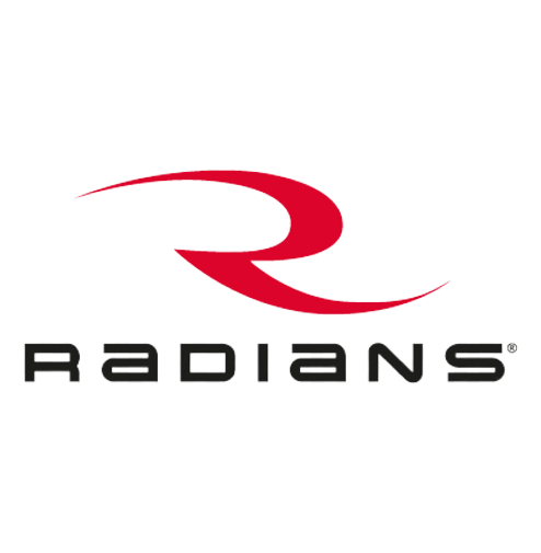 Zippo Wholesale Distributor | Benhalex Corp - Bulk Lighters for Retail