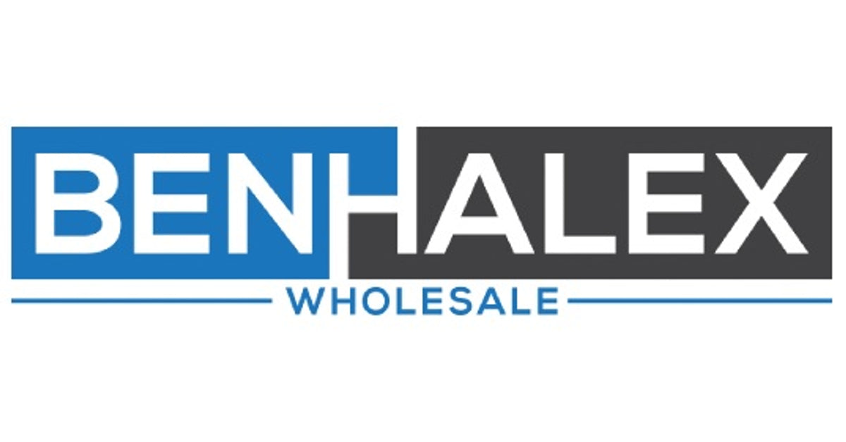 Products – Page 80 – Benhalex