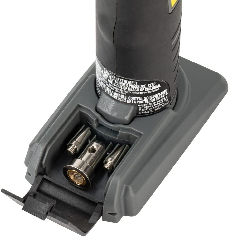 Zippo Outdoors | Zippo Wholesale Lighters & Accessories – Benhalex