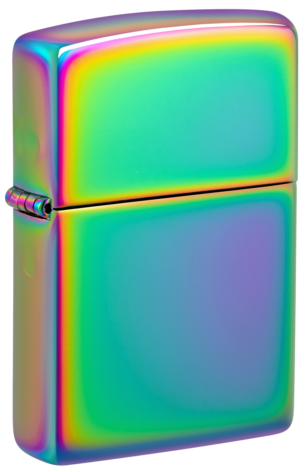 Zippo Finishes | Wholesale Lighter Styles & Materials – Benhalex
